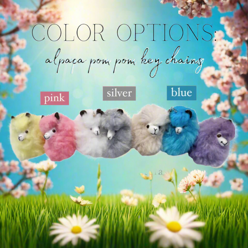 CAMPO │ Ethical Alpaca Clothing from Peru – Campo Alpaca